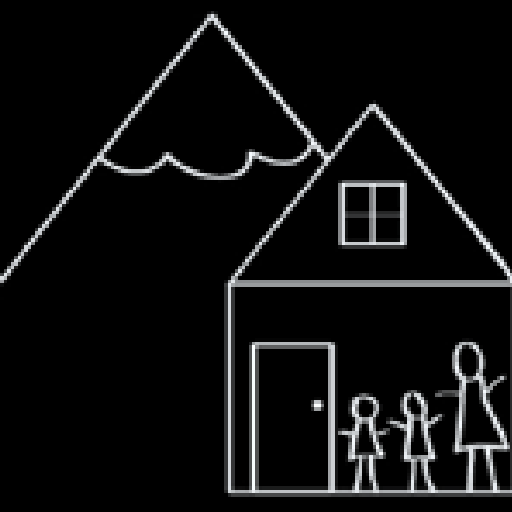 NTHE – North Taranaki Home Educators